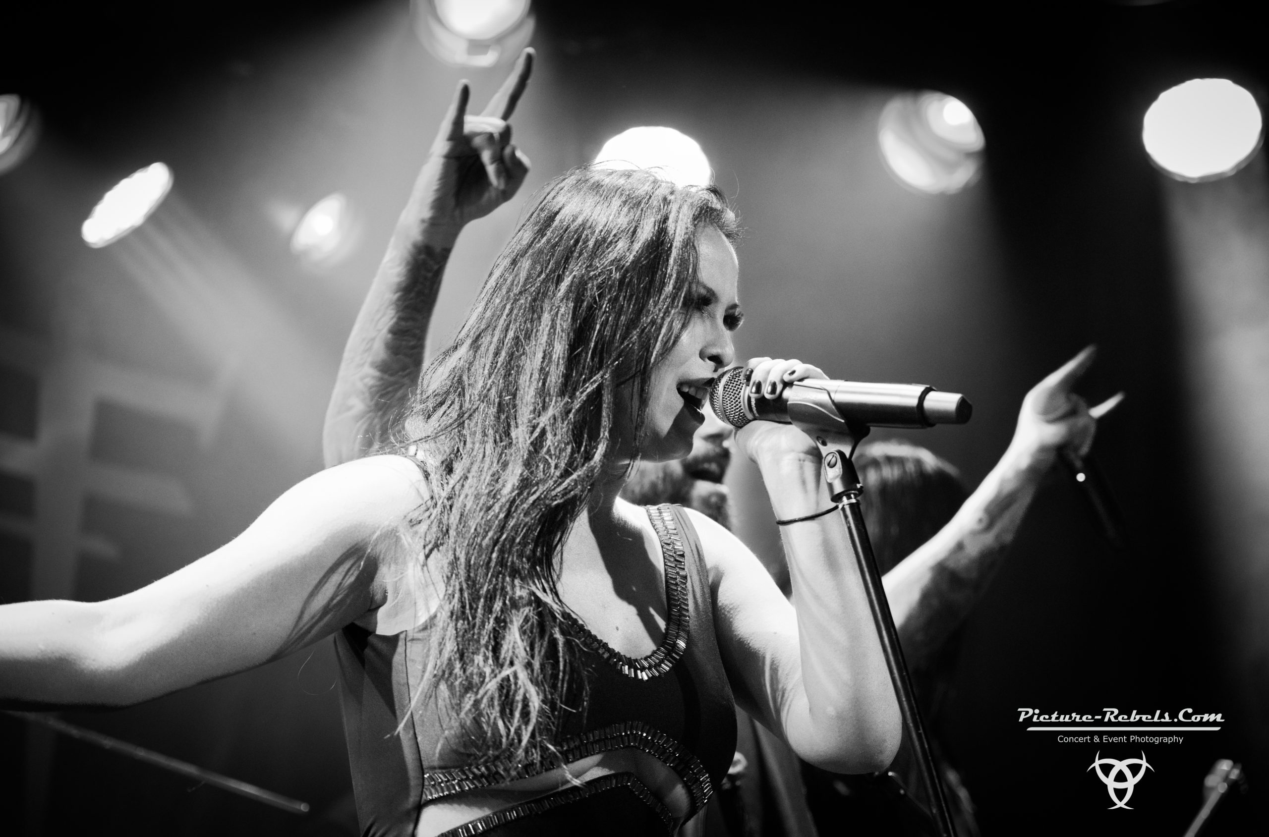 SEMBLANT released new Video!