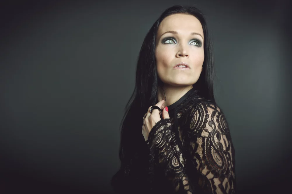 TARJA – Tour startet am 01.03.2023!